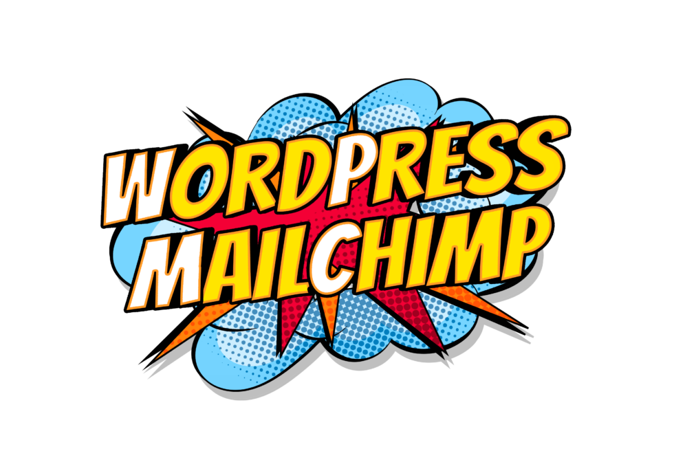 Hire a Mailchimp Trainer to jack up your Email Game Mailchimp Certified